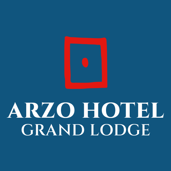 ARZO Hotel Grand Lodge – ARZO Hotels and Resorts, Philippines ...