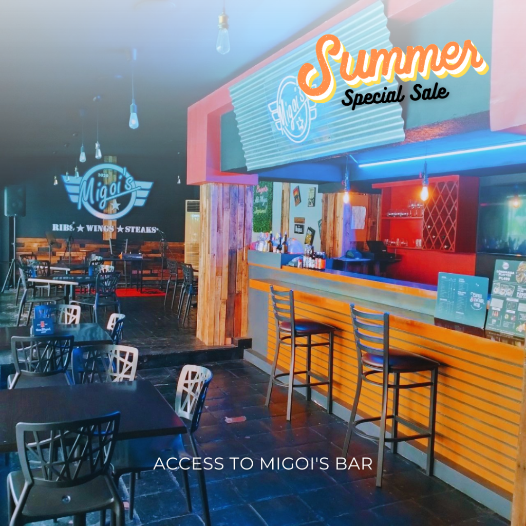 ARZO Hotel Manila – ARZO Hotels and Resorts, Philippines | Official Site