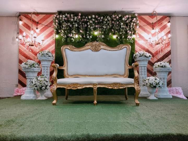 ARZO Hotel Manila – ARZO Hotels and Resorts, Philippines | Official Site