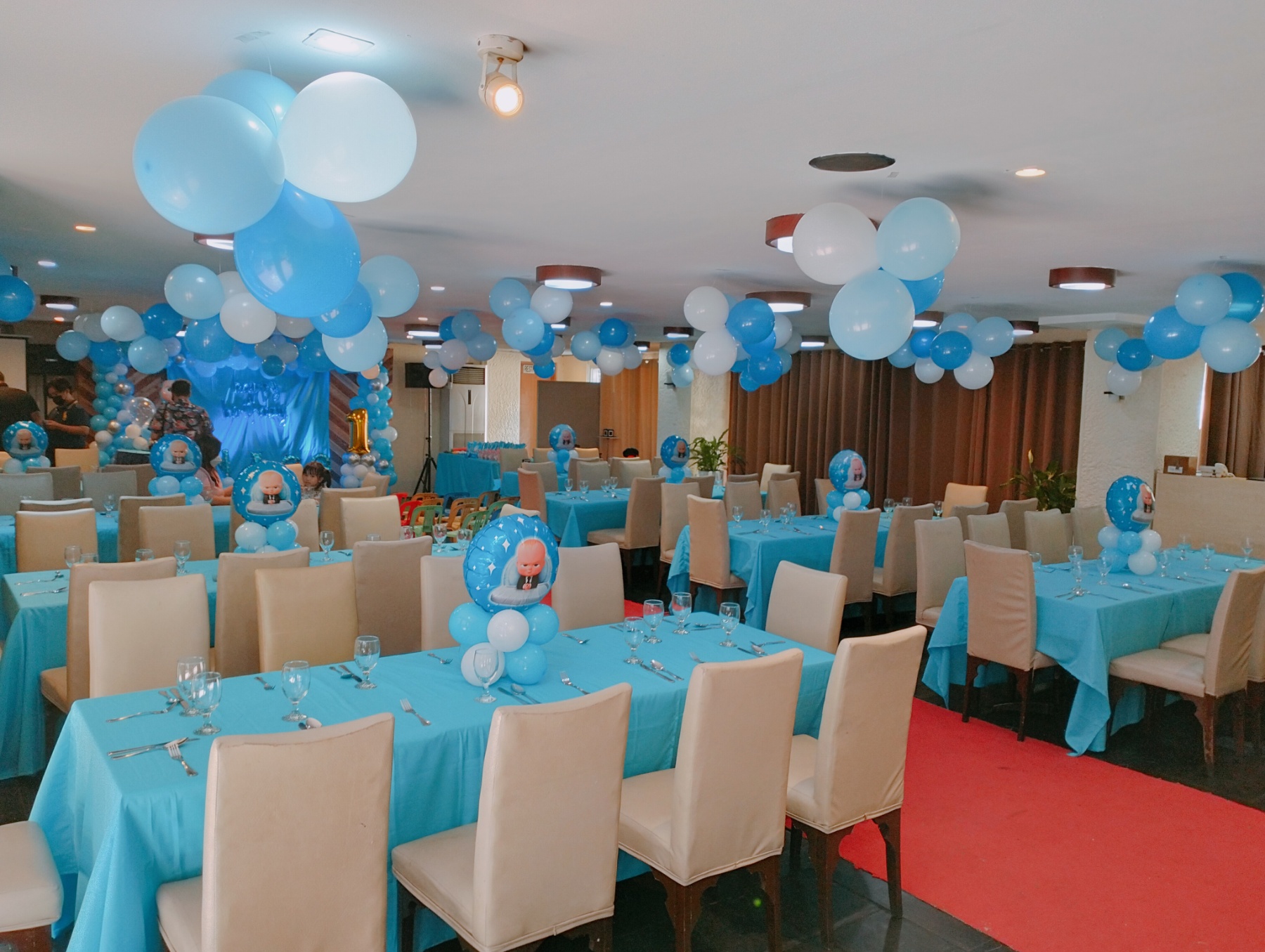 ARZO Hotel Manila – ARZO Hotels and Resorts, Philippines | Official Site