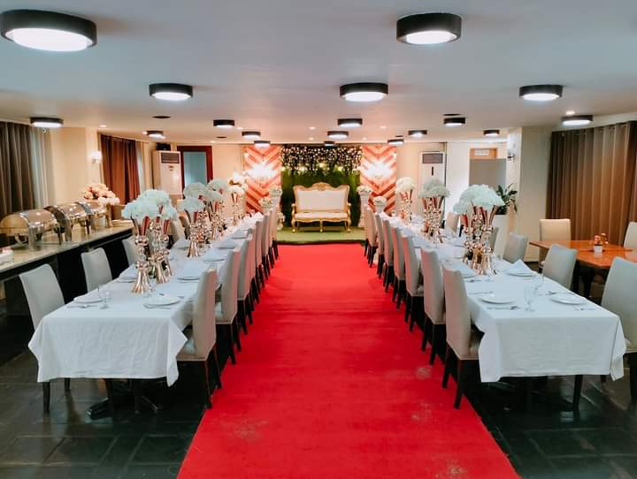 ARZO Hotel Manila – ARZO Hotels and Resorts, Philippines | Official Site