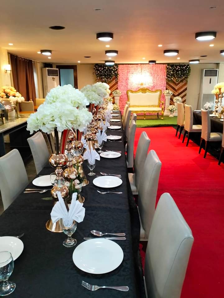 ARZO Hotel Manila – ARZO Hotels and Resorts, Philippines | Official Site