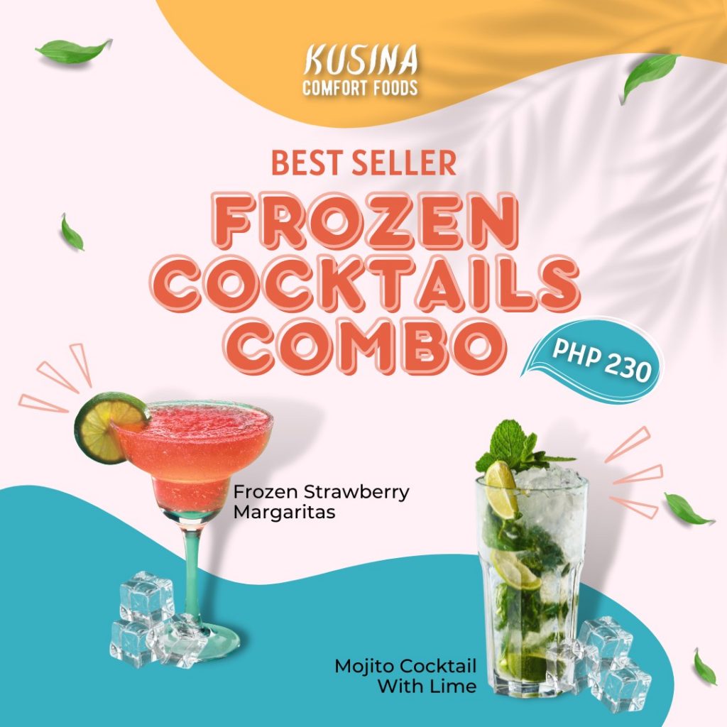 Special Offers – ARZO Hotels and Resorts, Philippines | Official Site