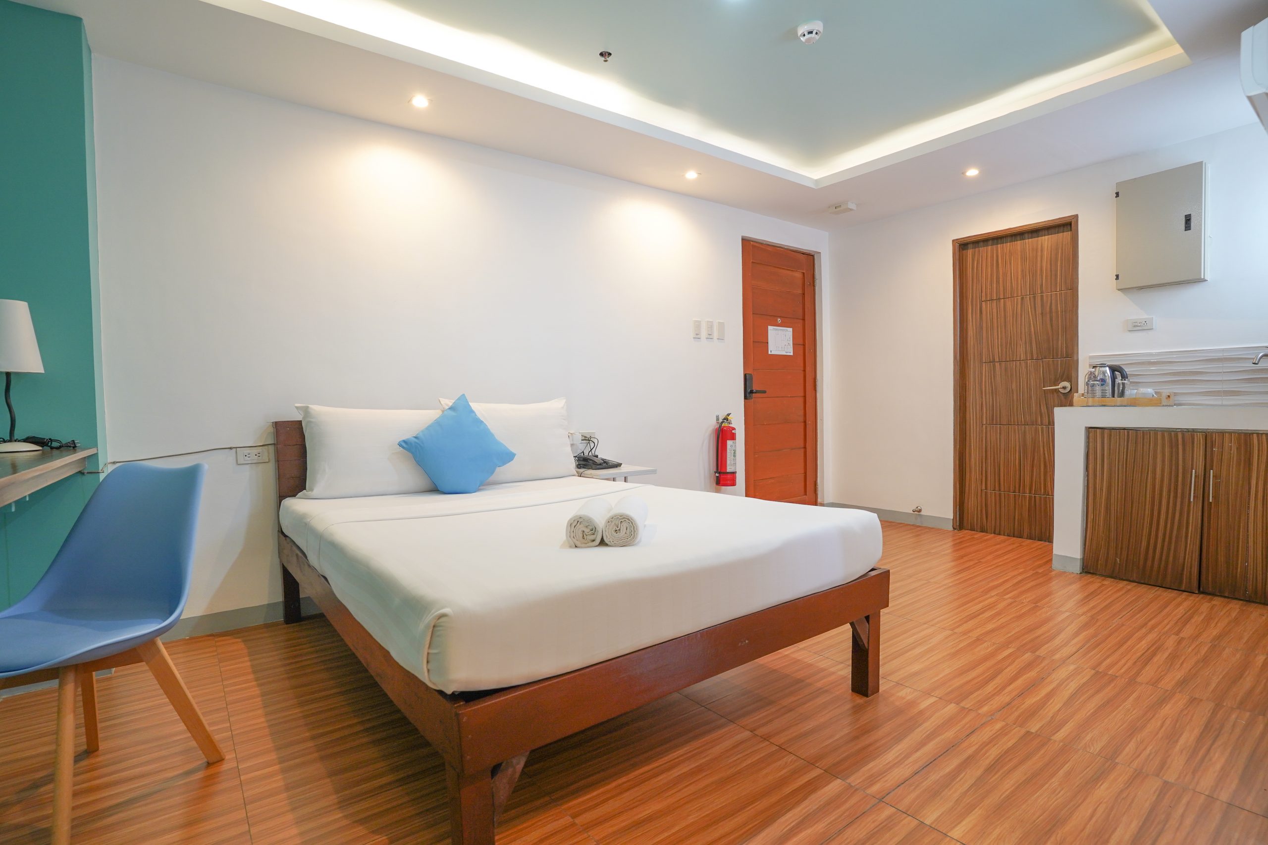 ARZO Hotel Premier – ARZO Hotels and Resorts, Philippines | Official Site