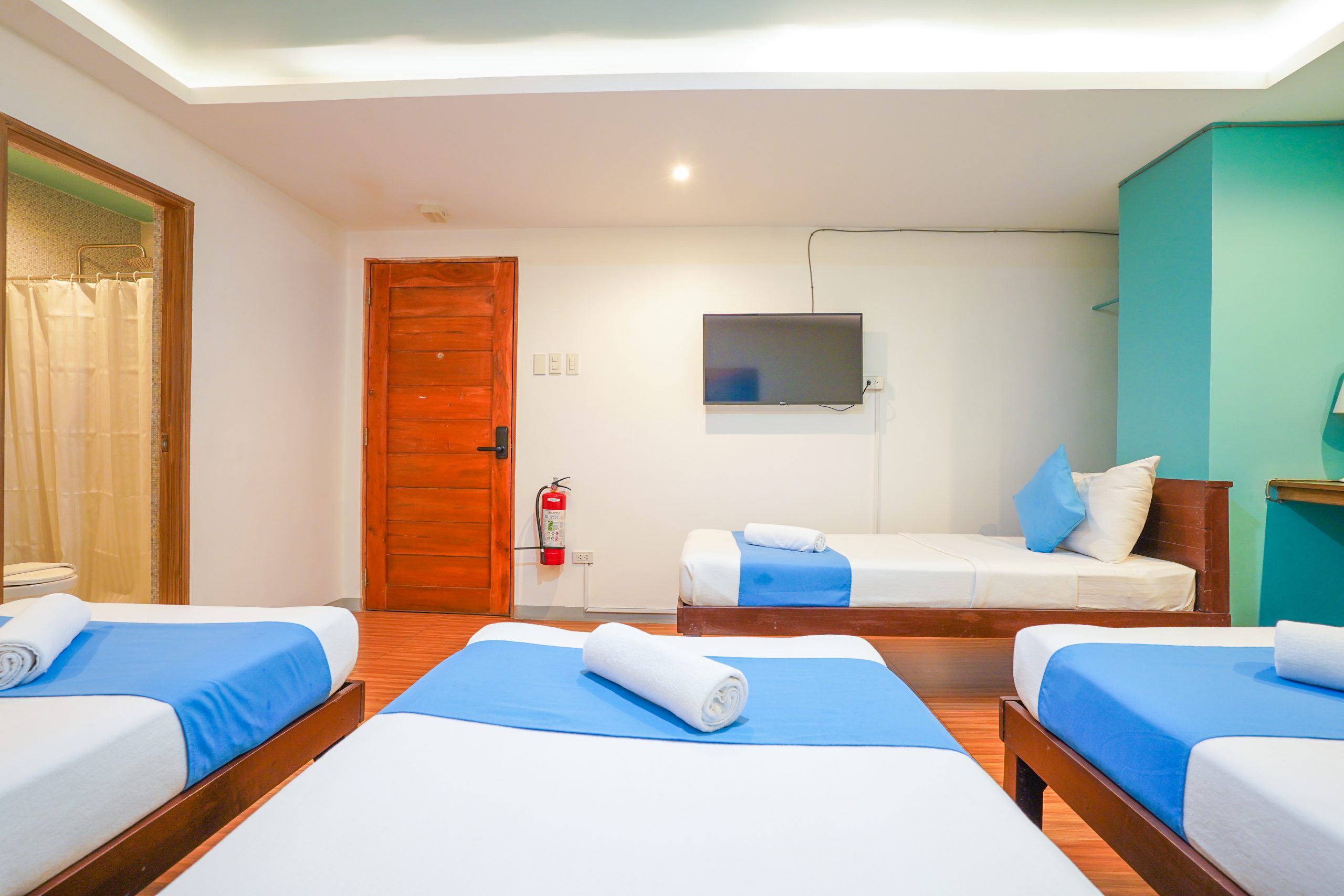 ARZO Hotel Premier – ARZO Hotels and Resorts, Philippines | Official Site
