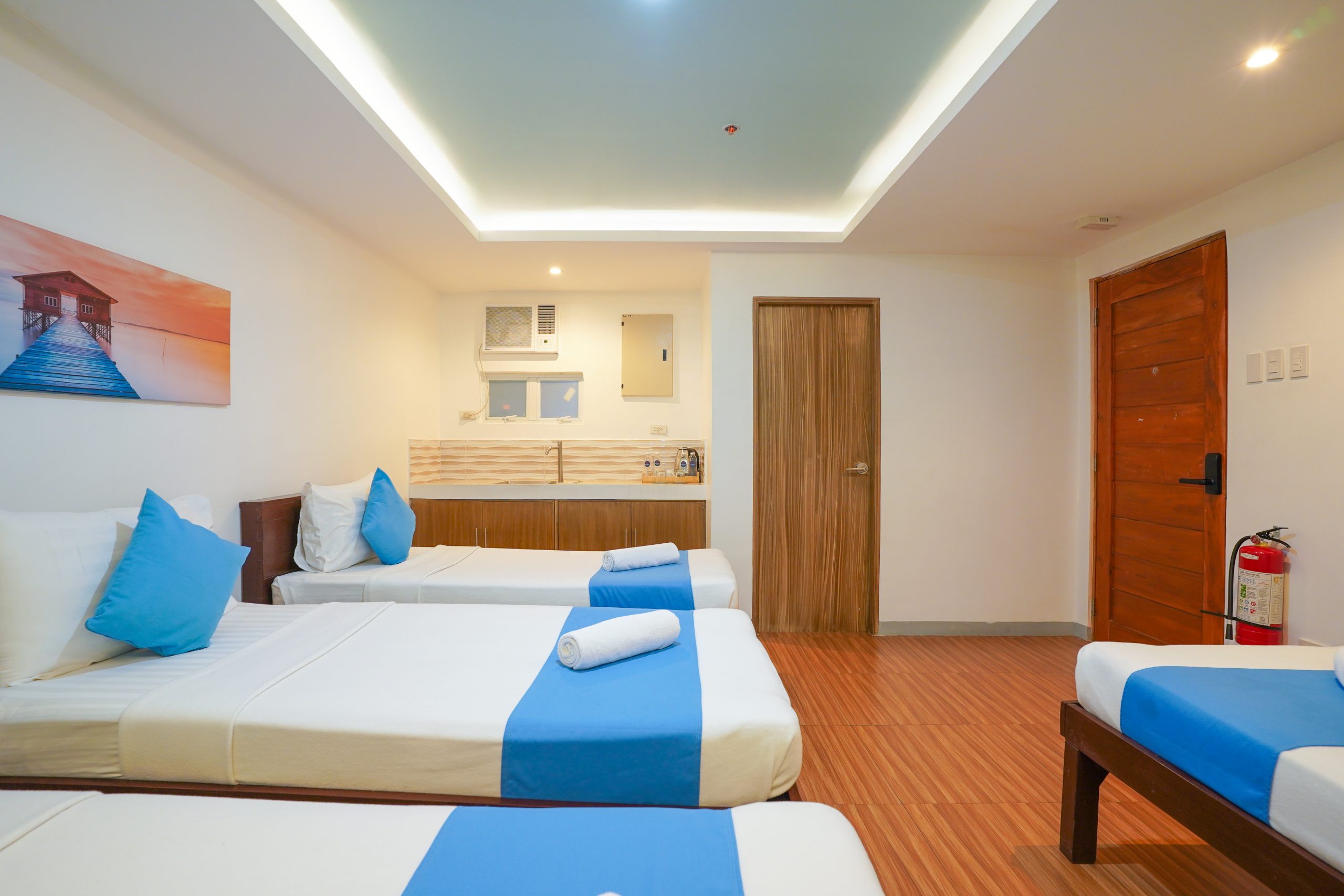 ARZO Hotel Premier – ARZO Hotels and Resorts, Philippines | Official Site