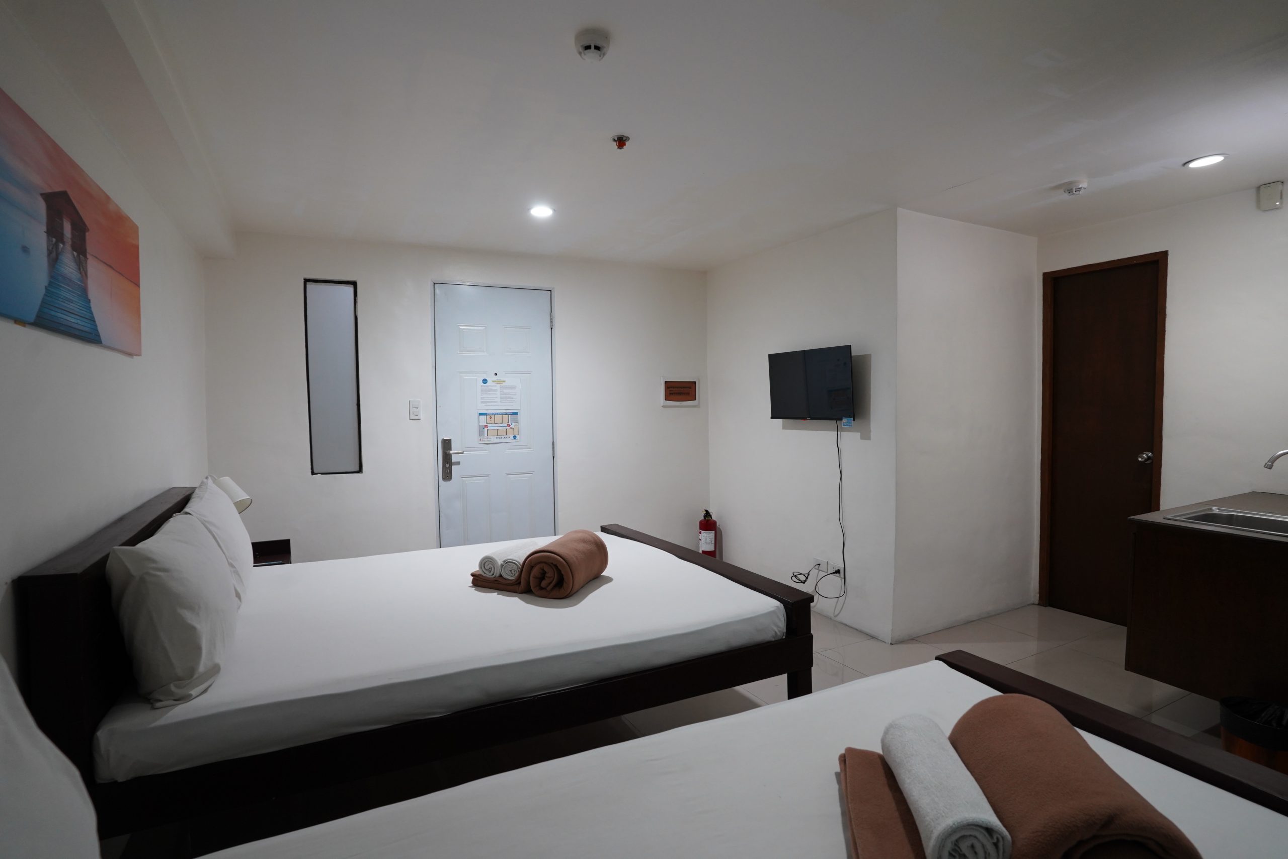 ARZO Hotel Makati – ARZO Hotels and Resorts, Philippines | Official Site