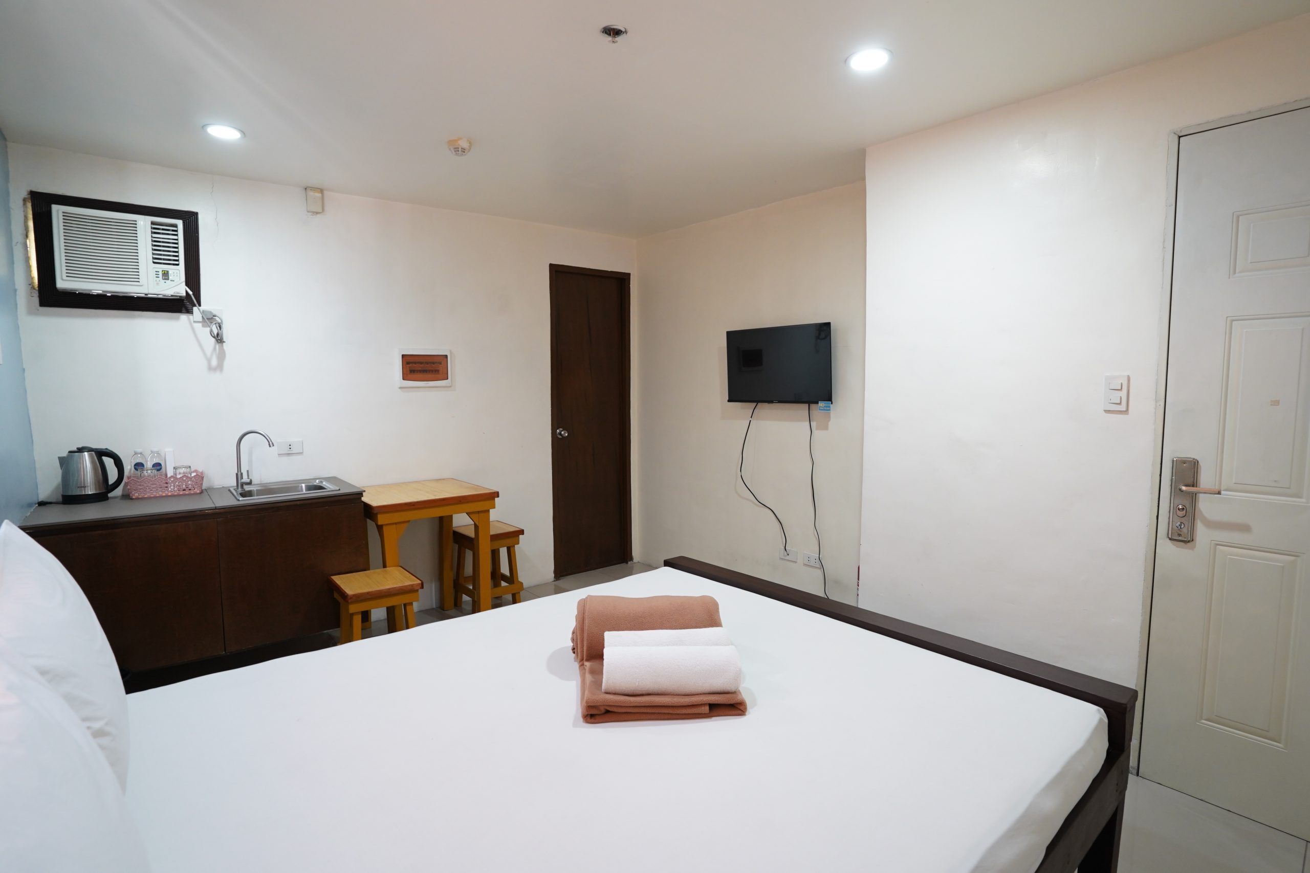 ARZO Hotel Makati – ARZO Hotels and Resorts, Philippines | Official Site